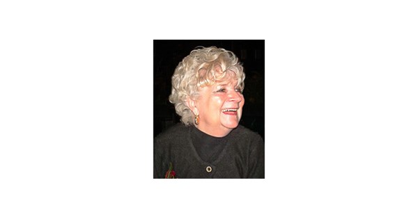 Dolores Knapp Obituary and Online Memorial (2023)
