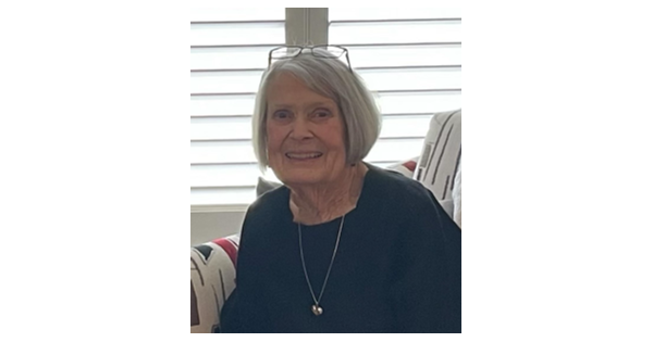 Mary Ann Cook Obituary (1934 - 2024) - Erlanger, KY - LINK nky