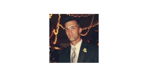 Matthew Aaron Beardsley Obituary (2022) - San Antonio, TX - Castillo ...