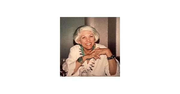 Sarah Weatherby Stephens McAlpine Obituary (2023) - San Saba, TX ...