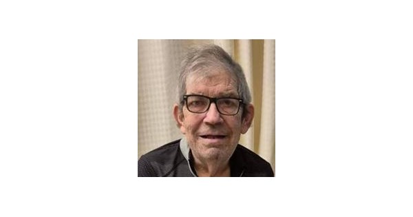 James Fritz Obituary (1953 - 2025) - Fort Wayne, IN - WFFT-TV 55 News