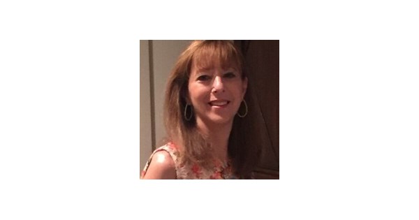 Amy Kramer Obituary (2023) - Greenwich, CT - Fred D. Knapp & Son ...
