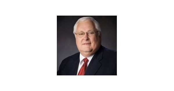 Danny Ray Canada Obituary (2025) - Blacksburg, VA - McCoy Funeral Home ...