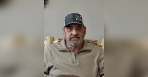 Garry William Thiel Obituary (2022) - St. Johns, MI - McGeehan Funeral ...