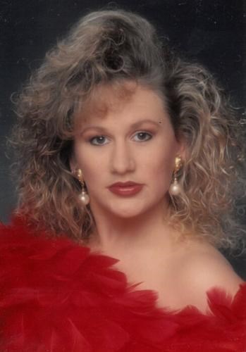 Latisha Jean Mathis Obituary (2024) - Burnsville, NC - Holcombe ...