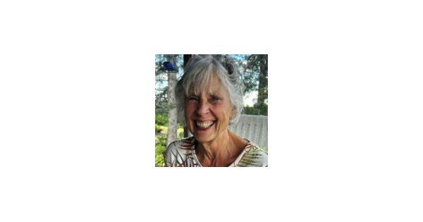 Ellen Hands Obituary (2024) - Guilford, ME - Crosby & Neal Funeral ...