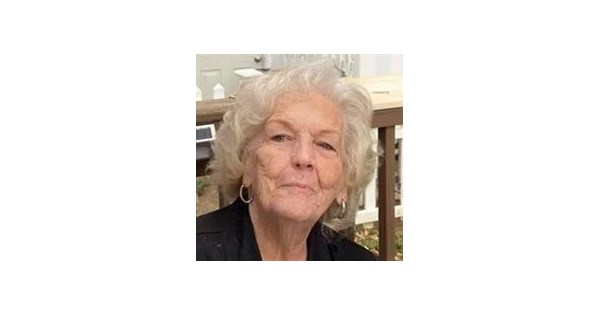 Patricia Pollock Obituary and Online Memorial (2026)