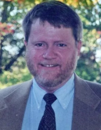 David Gene Hamm Obituary (2026) - Somerset, KY - Somerset Undertaking ...