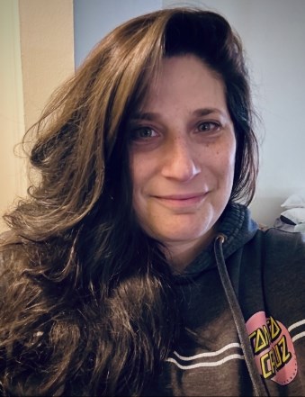 Tamsin Rose McMahon Obituary (2026) - Palo Alto, CA - Darling & Fischer ...