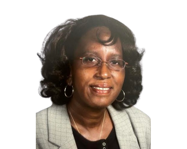 Nancy Montgomery Obituary (2025) - Saint Louis, MO - Reliable Funeral ...