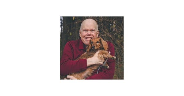 Scott David Beavers Obituary (2024) - Columbus, OH - Rutherford Funeral ...