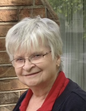 Sharon Mae Morton Obituary (2025) - Sparta, MO - Holden Cremation ...