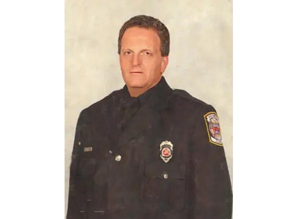 James Bove III Obituary (2024) - McHenry, IL - Justen Funeral Home ...