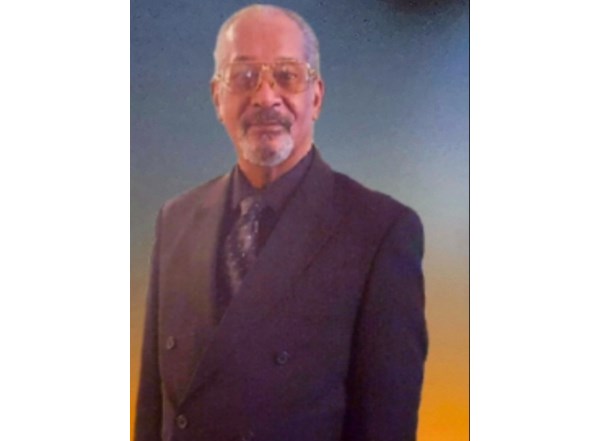 Gregory Lamar Clark Obituary (2025) - Smyrna, GA - F.L. Sims Funeral ...