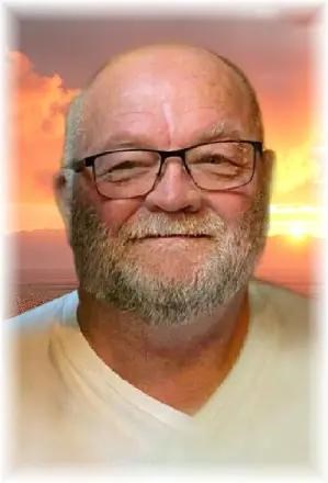 Andrew J. Long III Obituary (2025) - Mantua, NJ - Smith Funeral Home ...