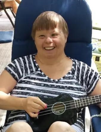 Pamela Carroll Lott Obituary (2024) - Anniston, AL - Anniston Memorial ...