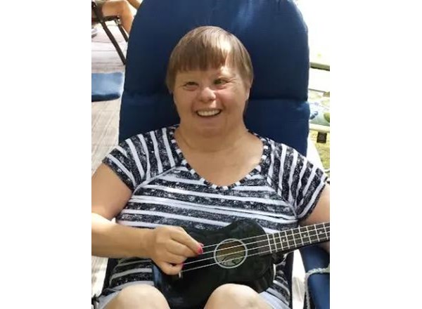 Pamela Carroll Lott Obituary (2024) - Anniston, AL - Anniston Memorial ...