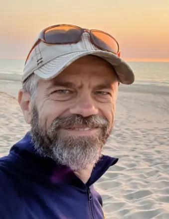 Sorin Manaila Obituary (2025) - Clawson, MI - Lynch & Sons Funeral ...