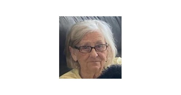 Linda Kay Nichols Thomas Obituary (2023) - Stokesdale, NC - Eaton ...