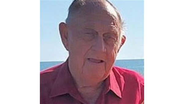 Paul Eugene Gentry Obituary (2026) - Hendersonville, NC - Forest Lawn ...