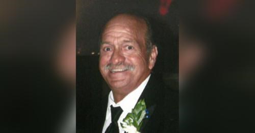 Thomas Paul Collins Obituary (2022) - West Branch, MI - Steuernol ...