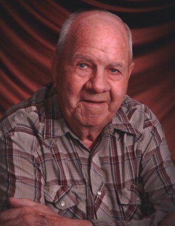 Myron "Mike" Frye Obituary (2026) - Kendall, WI - Sonnenburg Family ...