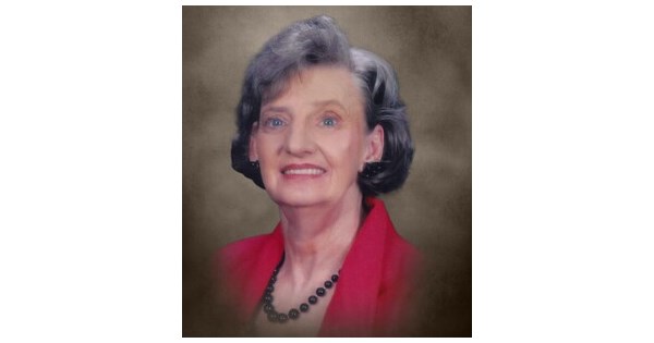 Ann Marie James Obituary (2024) - Georgetown, KY - Johnson's Funeral ...