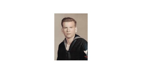 Richard D. Moore Obituary (2023) - Moncks Corner, SC - Dial-Murray ...