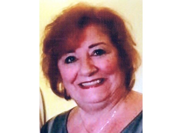 Rita Fleming Obituary (2026) - Medford, NJ - Danks-Hinski Funeral Home