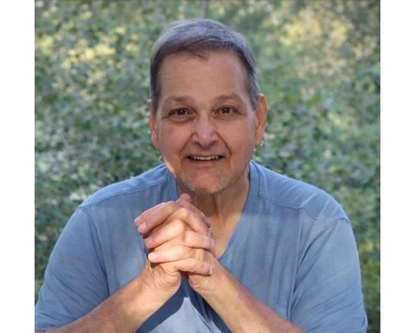 Stevy Crowther Obituary (2026) - North Attleboro, MA - O'Keefe-Wade ...