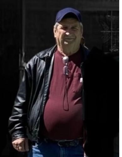 Michael Bean Obituary (2024) - Burkesville, KY - Norris-New Funeral ...