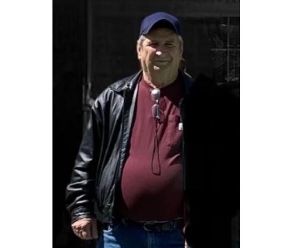 Michael Bean Obituary (2024) - Burkesville, KY - Norris-New Funeral ...