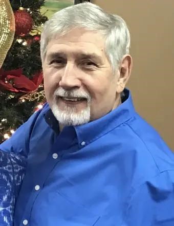 John Weldon Lowe Obituary (2025) - Valparaiso, IN - Bartholomew Funeral ...