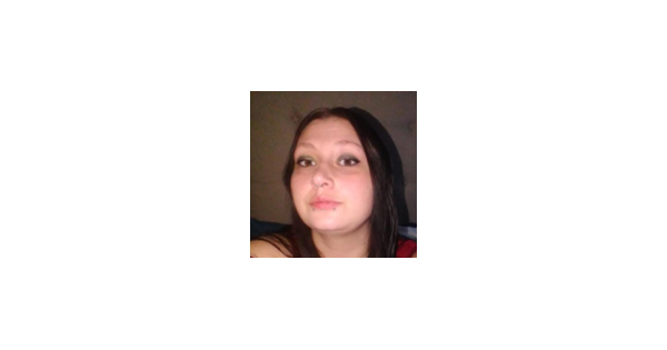 Nicole D. Jones Obituary (2025) - Portland, OR - Omega Funeral ...