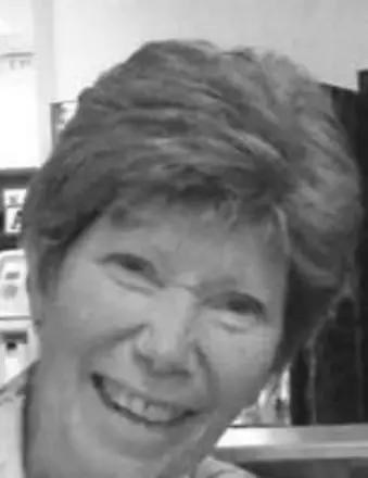 Joanne Jewell Obituary and Online Memorial (2025)