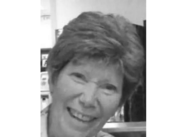 Joanne Jewell Obituary and Online Memorial (2025)