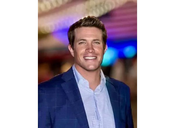 James Henry Dollarhide Jr. Obituary (2025) - Ridgeland, MS - Sebrell ...