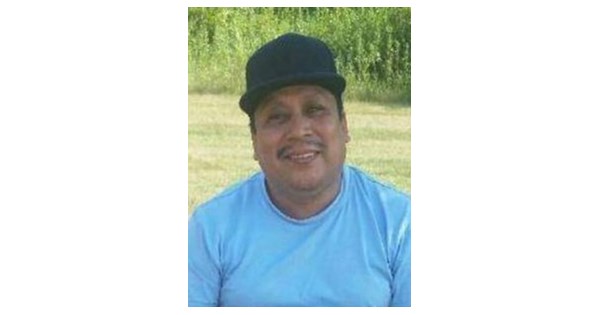 Felix Quiroz Obituary (2023) - Monona, IA - Schutte-Grau Funeral Home ...