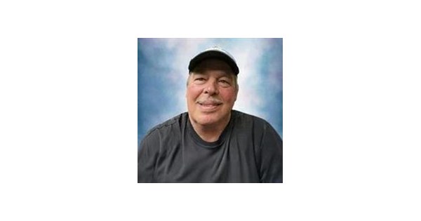 William Marcus "Mark" White Jr. Obituary (2026) - Seaford, DE - Raymond ...