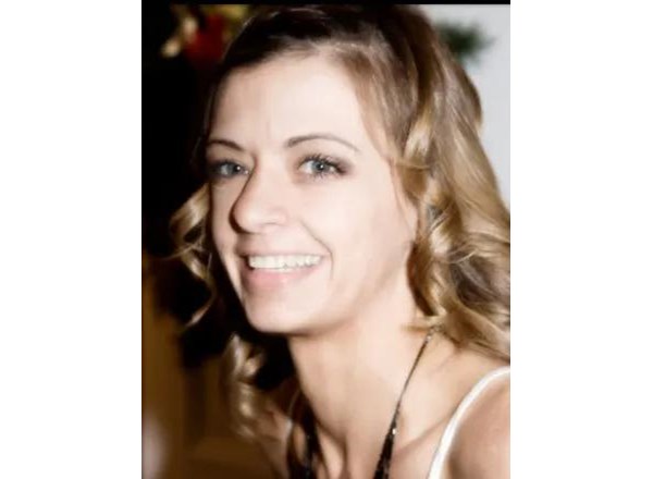 Jennifer A. Muth Obituary (2025) - Marlton, NJ - Bradley Funeral Home ...