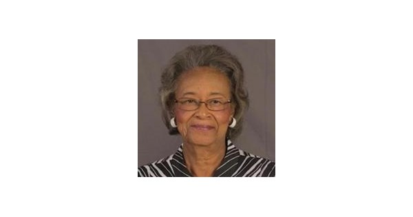 Barbara Smith Atkinson Obituary (2024) - Ayden, NC