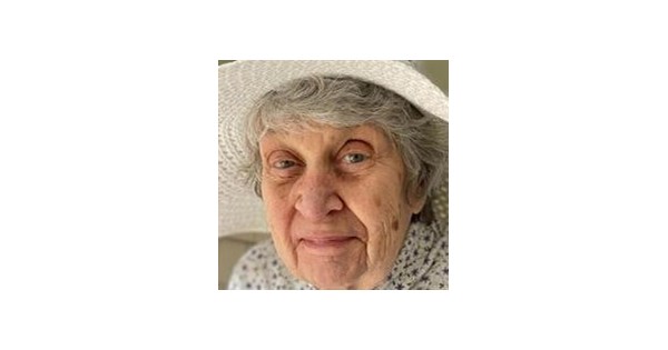 Marsha Elaine Perkins Morgan Obituary (2025) - Windham, ME - Dolby ...