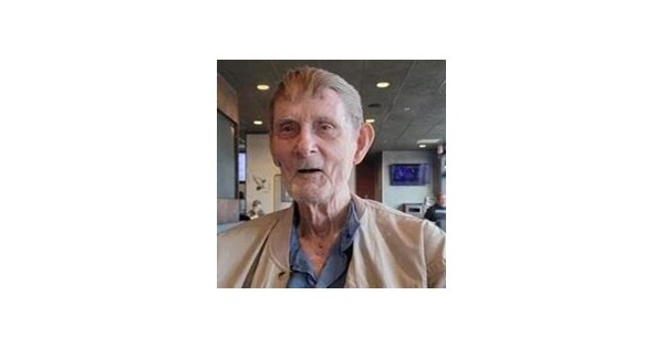 Robert Gardner Sr. Obituary (2026) - Topeka, KS - Kevin Brennan Family ...