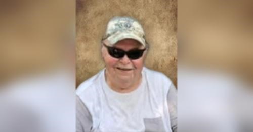 Rick Pethtel Obituary (2022) - West Union, IL - Goodwine Funeral Homes ...