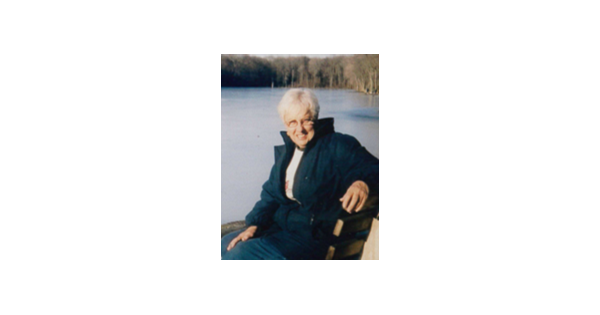 Agnes Regina Poole Obituary (2024) - Wallkill, NY - Overhiser Funeral ...