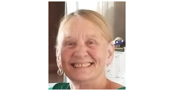 Maureen A. Vietmeier Obituary (2024) - Revere, MA - Vertuccio Smith ...