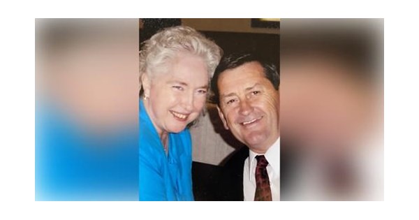 Deanna Dodd Shepherd Obituary (2023) - Duncan, SC - Stribling Funeral ...