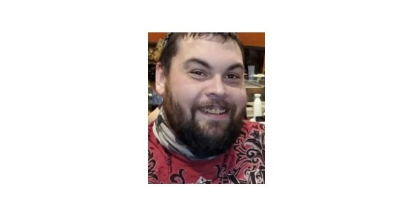 Kenneth M. Green Obituary (2021) - Erie, PA - Brugger Funeral Homes ...