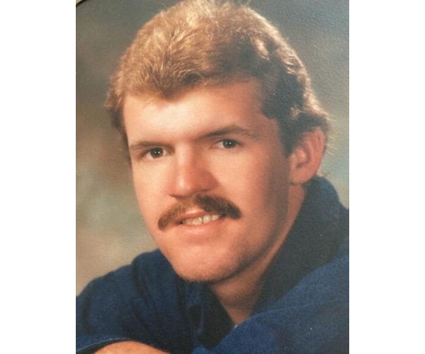 David Charles Webb Obituary (2025) - Fort Smith, AR - Lewis Funeral ...