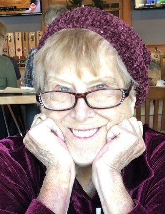 Marlene L. Rivers Obituary (2026) - Dover, NH - Tasker Funeral Home - Dover